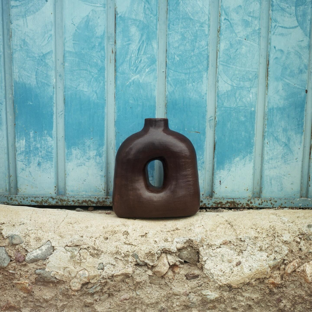 Apapacho y las artesanas de los Reyes Metzontla: saberes compartidos a ...